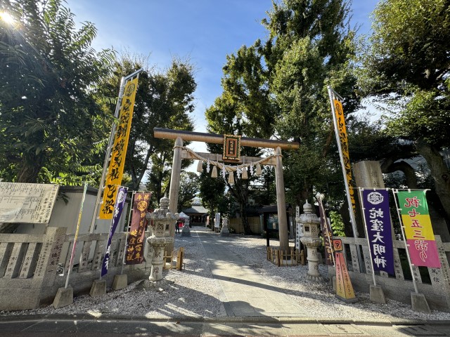 【最新】中延の住みやすさを徹底解説！ゆったりと落ち着いた雰囲気と高い交通利便性を持つ街【アットホーム タウンライブラリー】